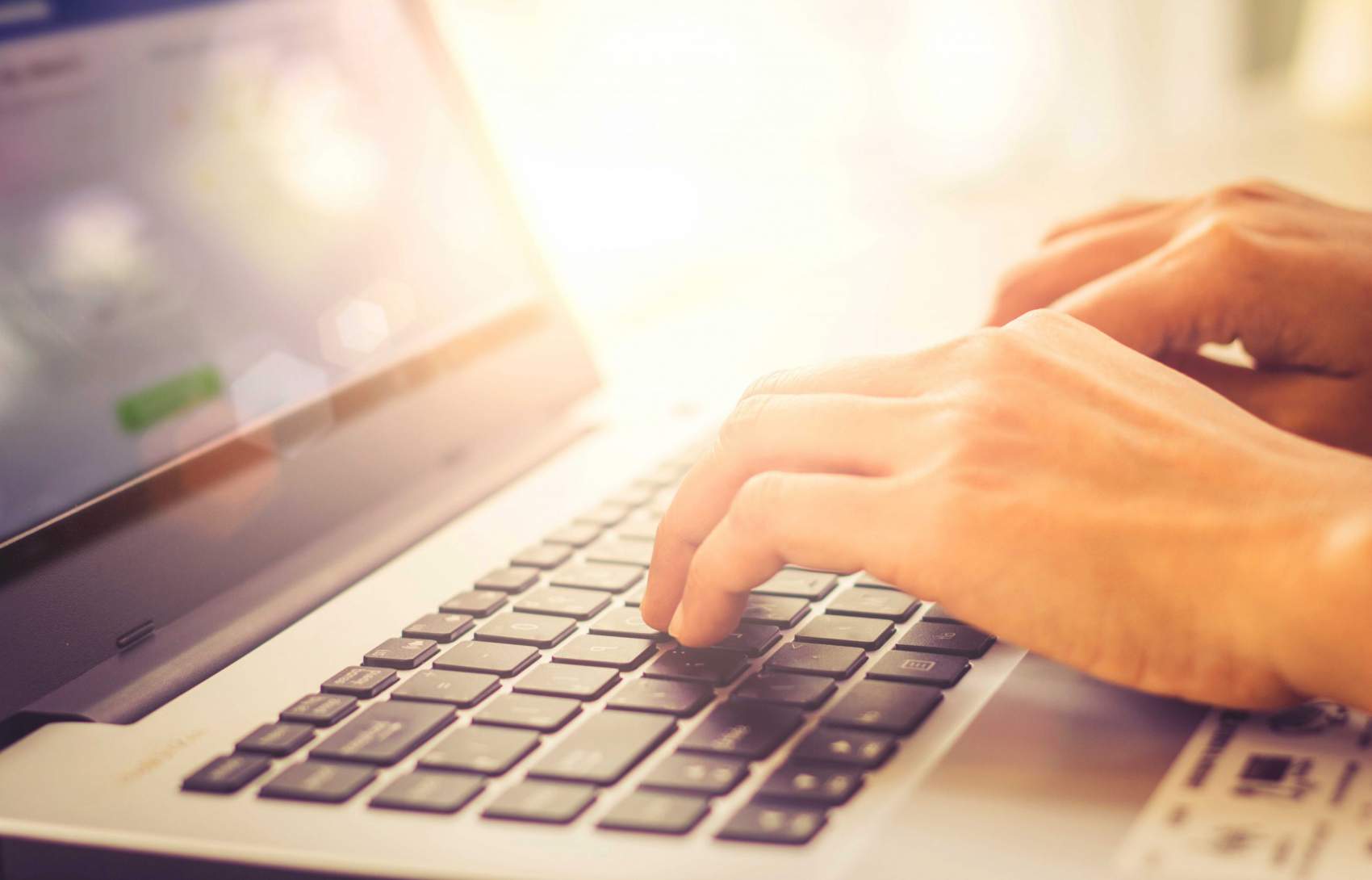 Learn | Search Engine Guidelines